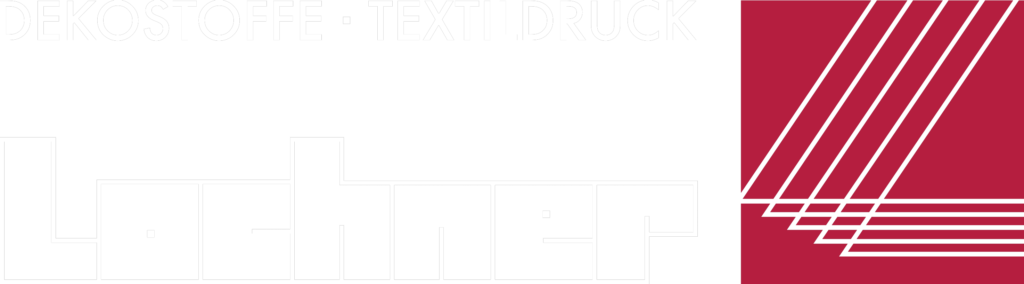 Lochner GmbH Konradsreuth