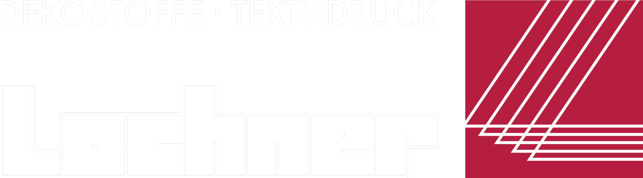 Lochner GmbH Konradsreuth