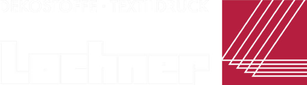 Lochner GmbH Konradsreuth