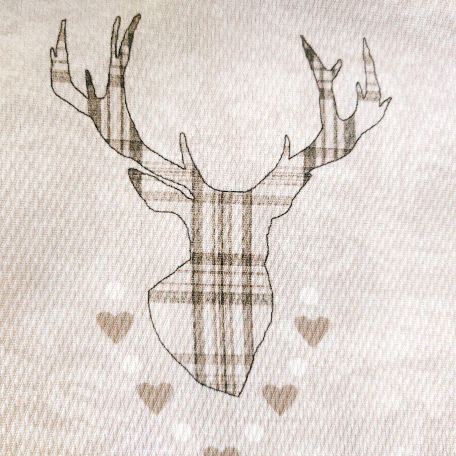 Philipp — Lochner GmbH