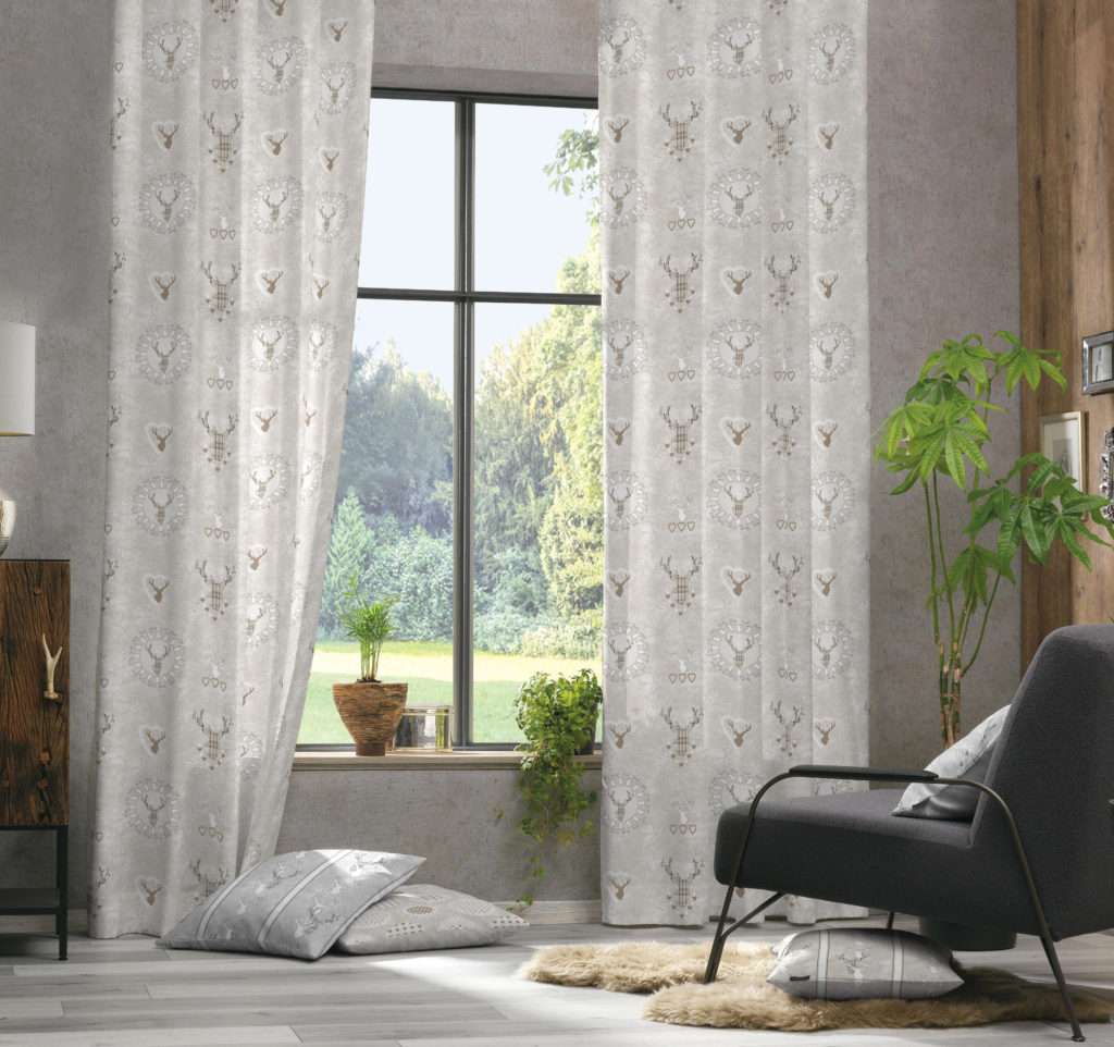 Philipp — Lochner GmbH