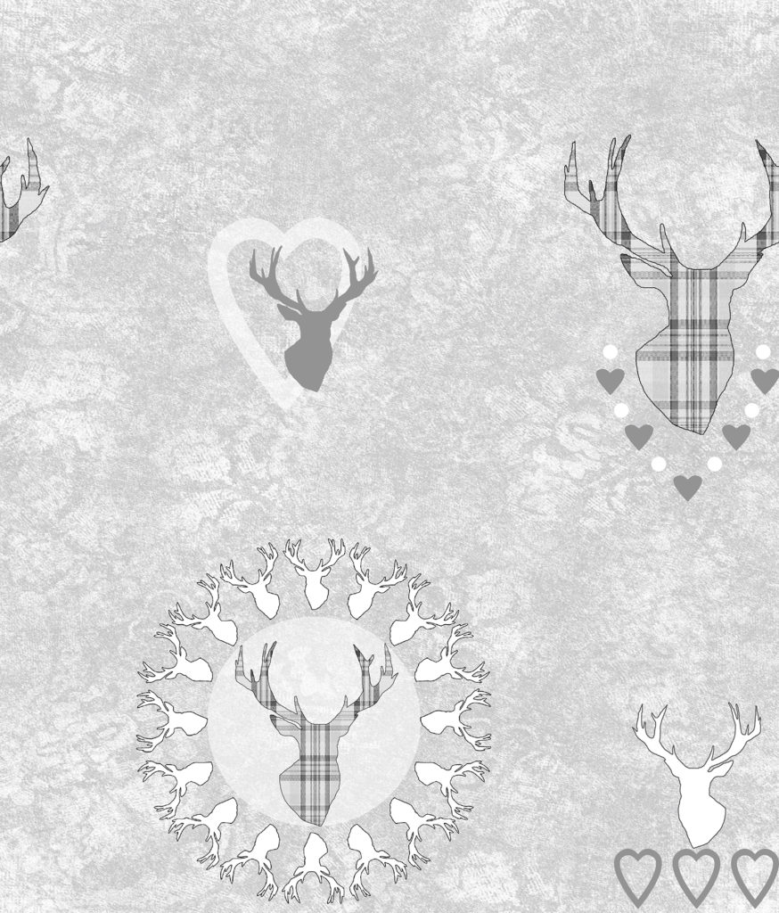 Philipp — Lochner GmbH