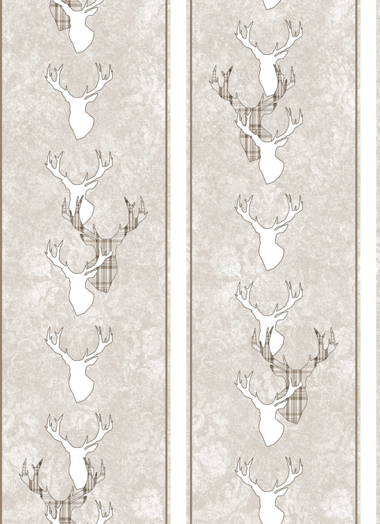 Philipp — Lochner GmbH