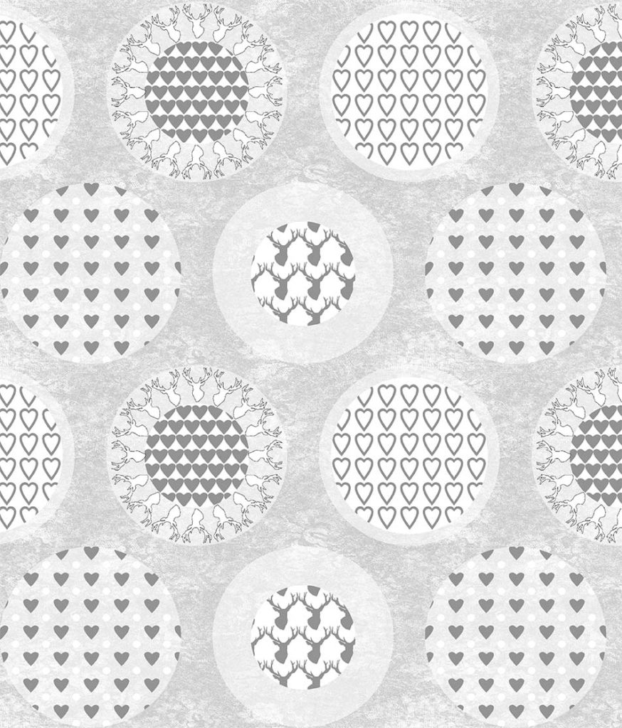 Philipp — Lochner GmbH